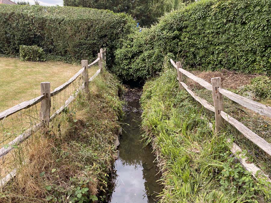 Supported Living Epsom - Poplar Farm Close - Strada Care