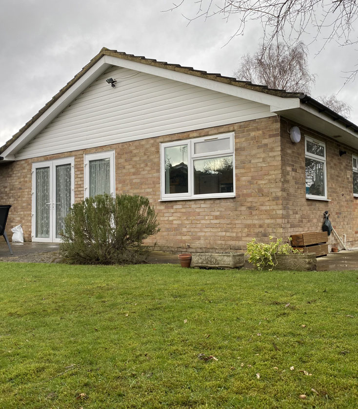 Supported Living Surrey, Sutton & Epsom - Strada Care